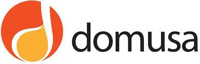 domusa - Calderasformación